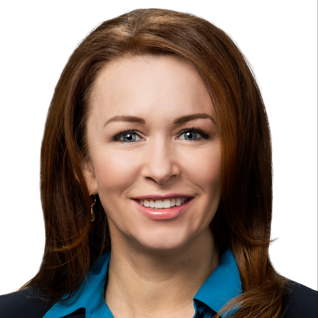 Leadership – Excelsior Solutions